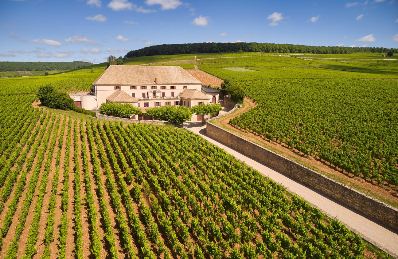 About Louis Latour – Louis Latour Inc